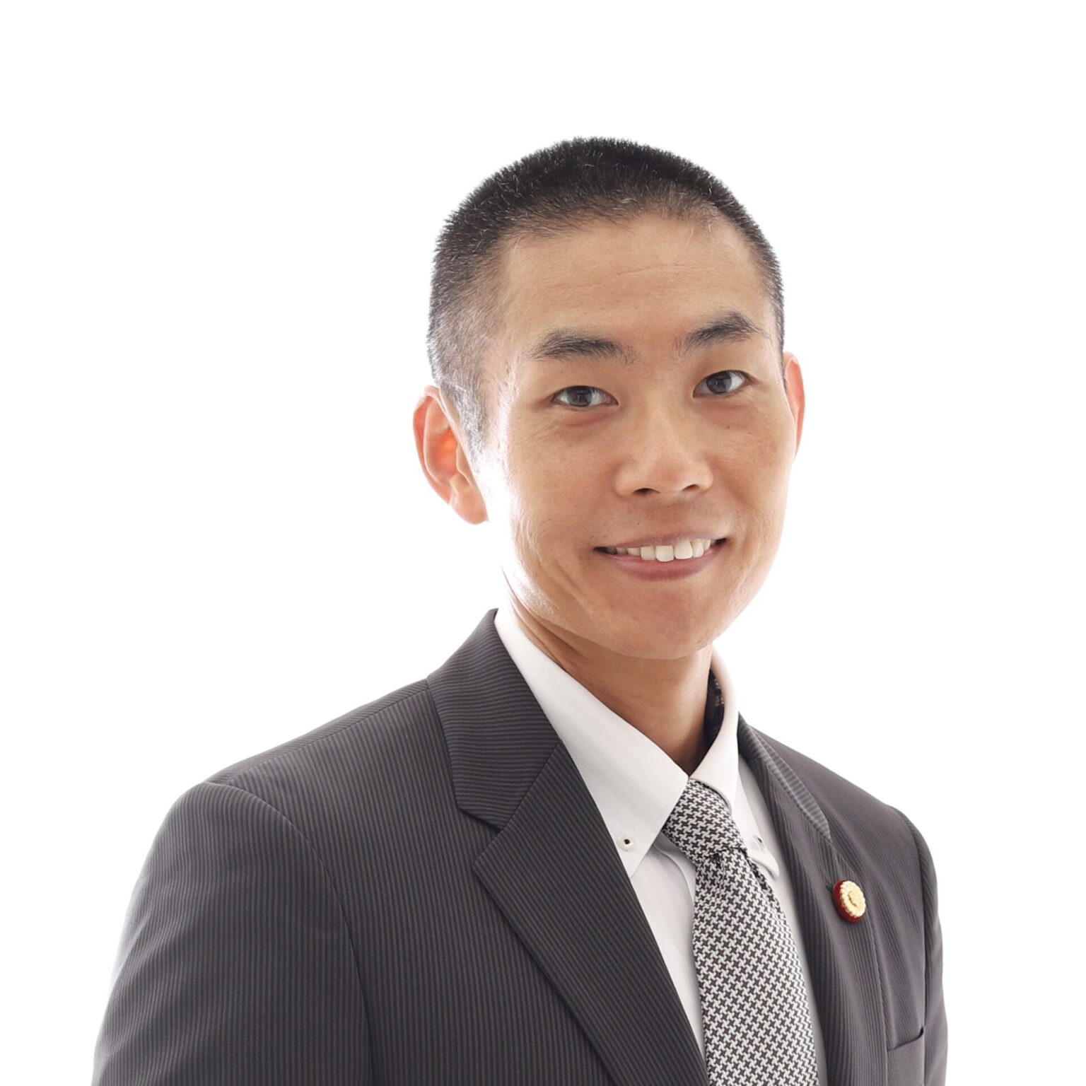 商標の「類似群コード」とは – 弁理士法人シアラシア